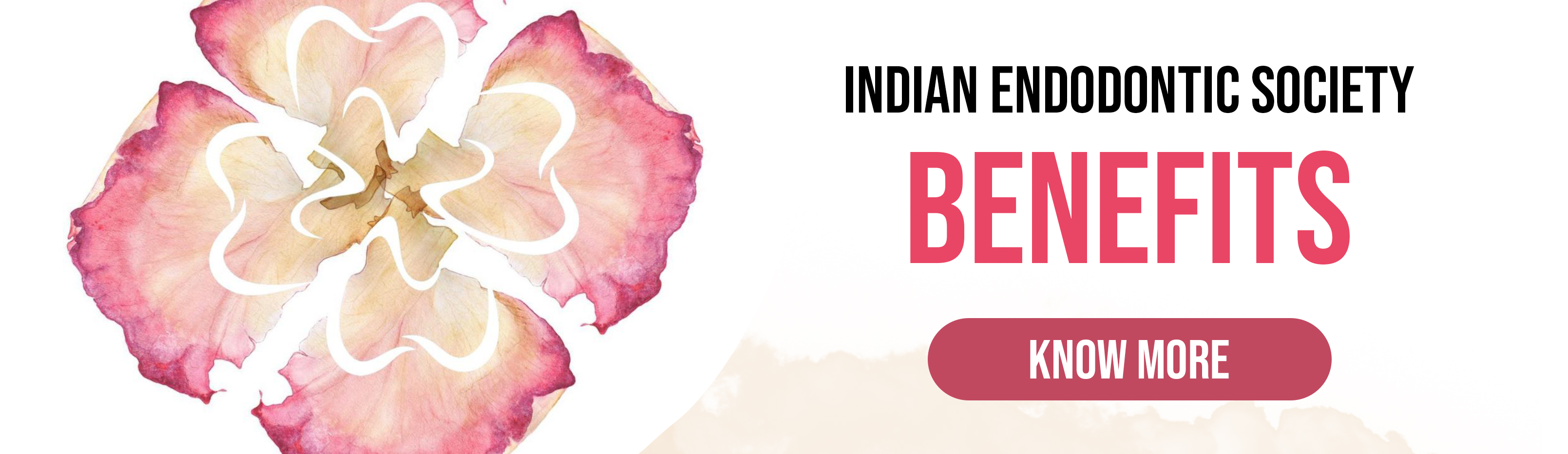 Indian Endodontic Society - Official Website